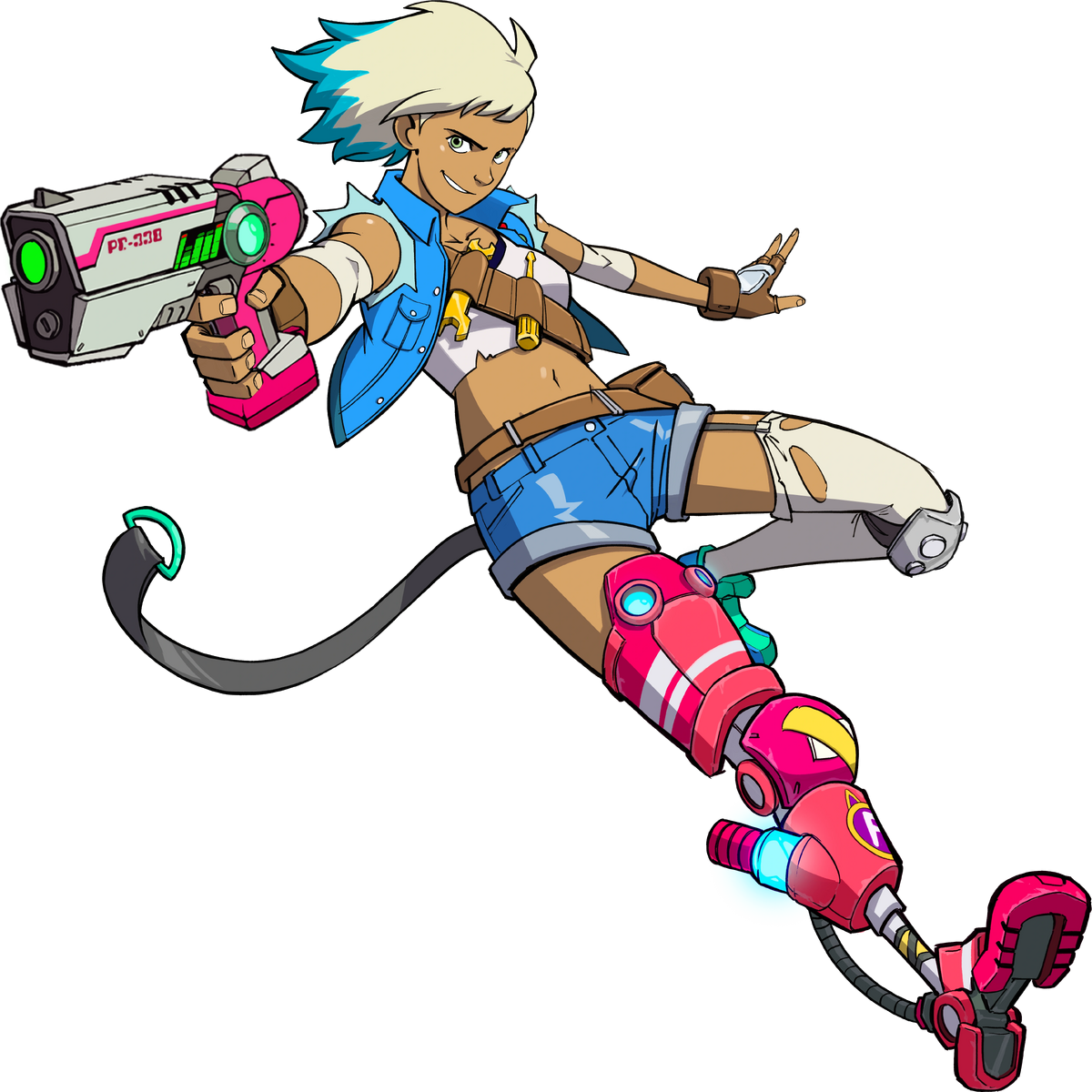 Peppermint (Canon)/XarXel | Character Stats and Profiles Wiki | Fandom Peppermint (Canon)/XarXel | Character Stats and Profiles Wiki | Fandom