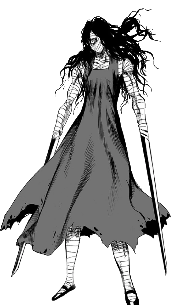 Royal Ripper Canonzerotc01 Character Stats And Profiles Wiki Fandom