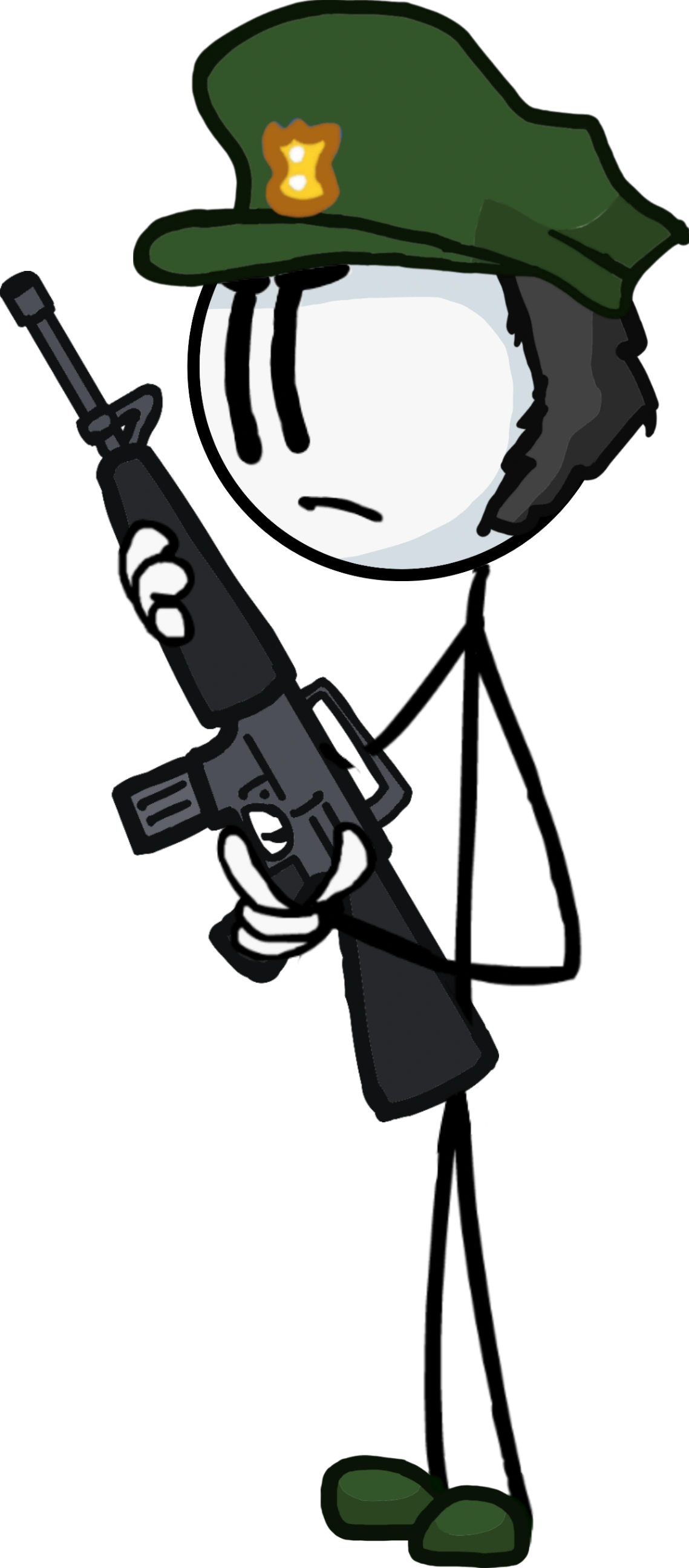 Rupert Price | Character Stats and Profiles Wiki | Fandom