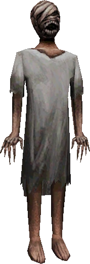 Monster 4 (Canon)/Sans2345 | Character Stats and Profiles Wiki | Fandom