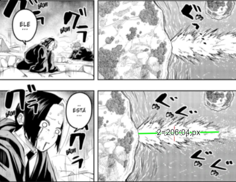 User blog:Napoleondevious/mashle feats | Character Stats and Profiles ...