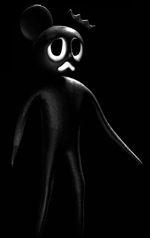 Cartoon Mouse (Canon, Garry's Mod)/Greatgorilangaqil | Character Stats and Profiles Wiki | Fandom