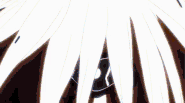 Boros (Canon)/ZeroTC01 | Character Stats and Profiles Wiki | Fandom