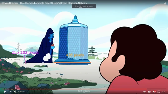 User blog:Jason Courne/Steven Universe Diamond ships | Character Stats ...