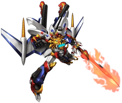 CFW Brave (Canon)/GlaceonGamez471 | Character Stats and Profiles Wiki ...