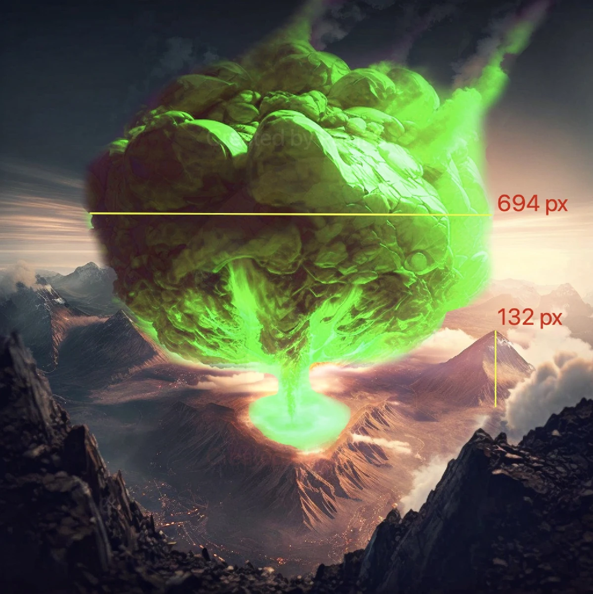 User blog:Zamasu Chan/The Emerald Bomb | Character Stats and Profiles ...