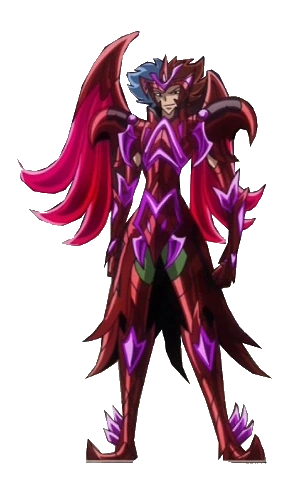 Chakram Europe (Canon)/Unbacked0 | Character Stats and Profiles Wiki ...