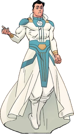 User blog:Taser Lad/Sandbox yoke | Character Stats and Profiles Wiki ...