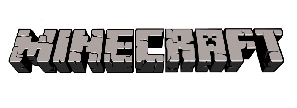 Minecraft (Canon, Verse)/Giannysmag | Character Stats and Profiles Wiki ...