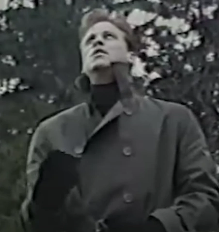 Spider-Man (Canon, The Green Goblin's Last Stand)/Smaggle | Character ...