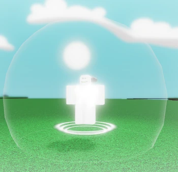 Rob (Canon, Roblox, Slap Battles)/666Yoriichi666 | Character Stats and ...