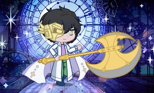 Jake Turbo (Canon, WN.)/RandomBeybladeFan15 | Character Stats and ...