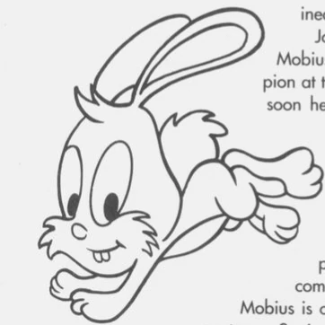 Johnny Lightfoot (Canon, Composite)/Wixzers | Character Stats and ...