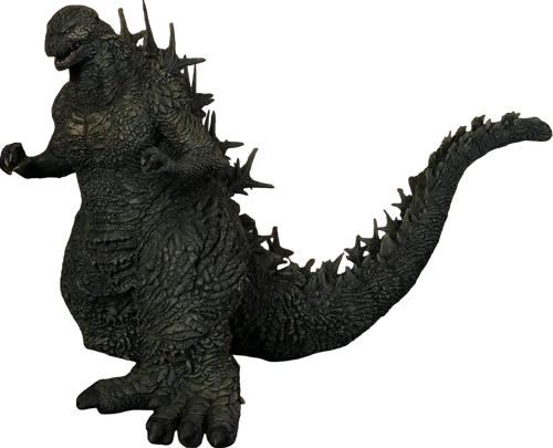 Godzilla (Canon, Minus One)/Heisei Anguirus 5468 | Character Stats and Profiles Wiki | Fandom