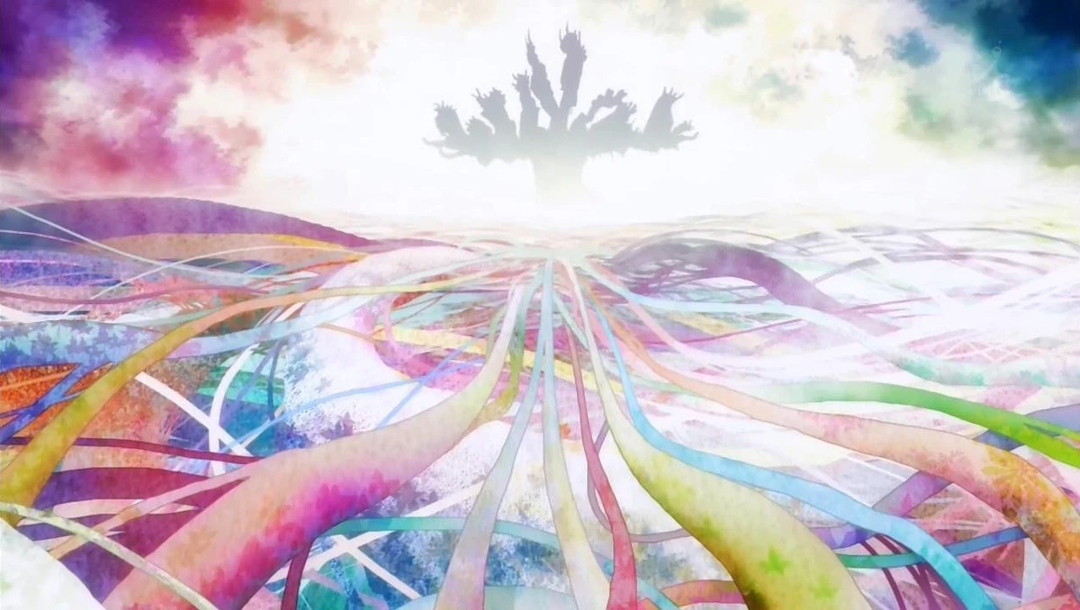 Shinju (Canon)/ZeroTwo64 | Character Stats and Profiles Wiki | Fandom