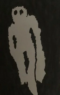 The VoidWatcher (Canon)/Sergiopro2006 | Character Stats and Profiles Wiki | Fandom