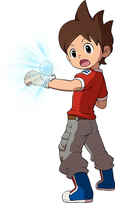 Nathan Adams (Canon)/Squidly | Character Stats and Profiles Wiki | Fandom