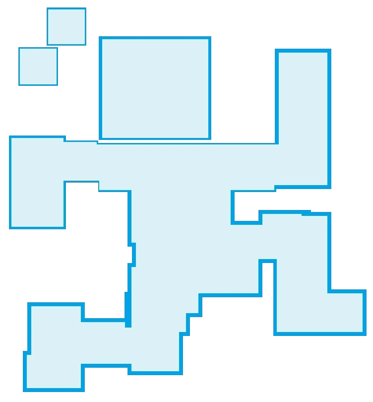 Scott Cawthon (Canon)/MemeLordGamer Trap | Character Stats and Profiles ...