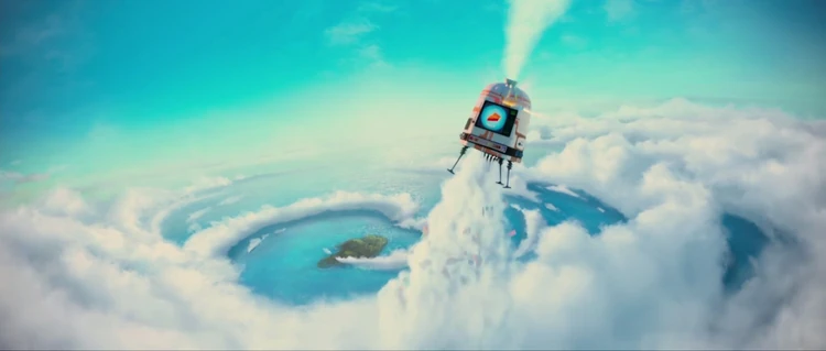 FLDSMDFR (Canon, Composite)/MontyMoleLoreMaster | Character Stats and ...