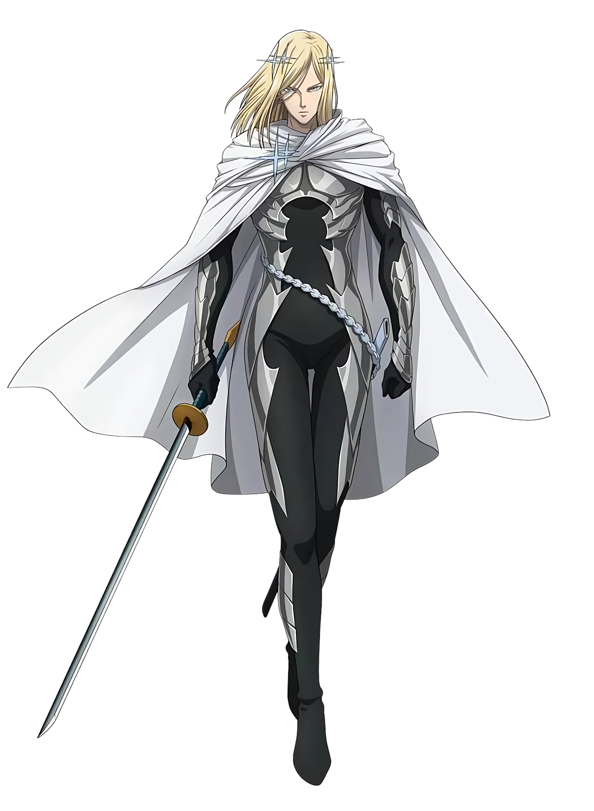 Flashy Flash Canon Character Stats And Profiles Wiki Fandom