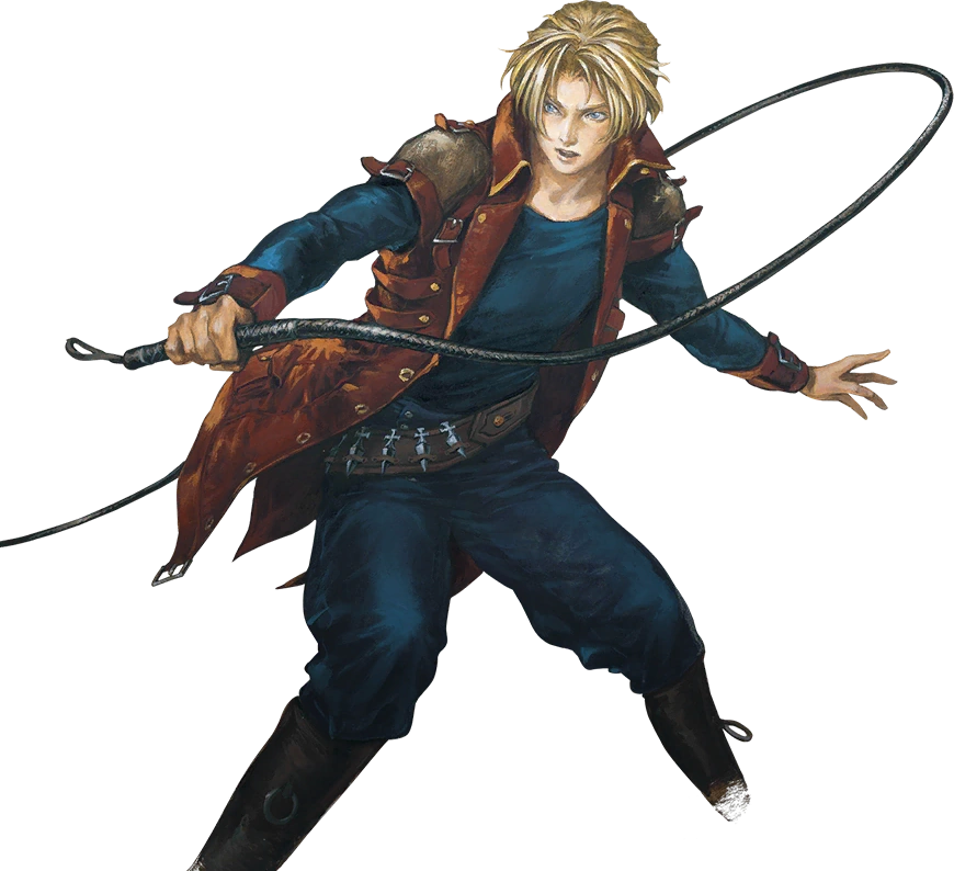 Jonathan Morris (Canon)/Infera28 | Character Stats and Profiles Wiki ...