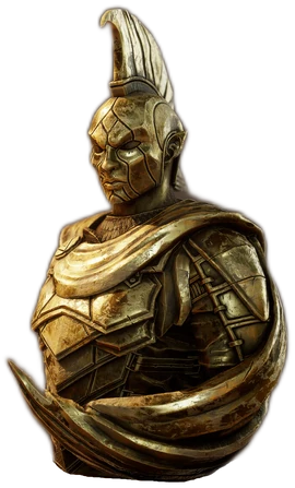 The Nerevarine (Canon, The Elder Scrolls)/WinRARnt | Character Stats ...