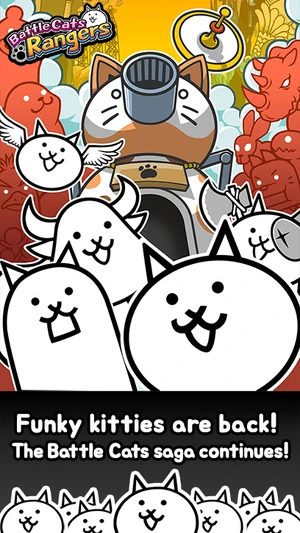 Hax and Abilities (Canon, The Battle Cats)/Noyotix | Character Stats ...