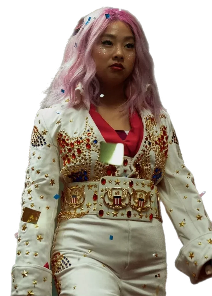 Jobu Tupaki (Canon)/XarXel | Character Stats and Profiles Wiki | Fandom Jobu Tupaki (Canon)/XarXel | Character Stats and Profiles Wiki | Fandom