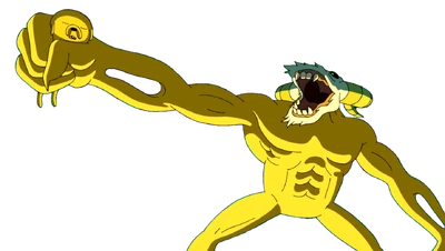 The Lich (Canon)/TyranoDoom30 | Character Stats and Profiles Wiki | Fandom