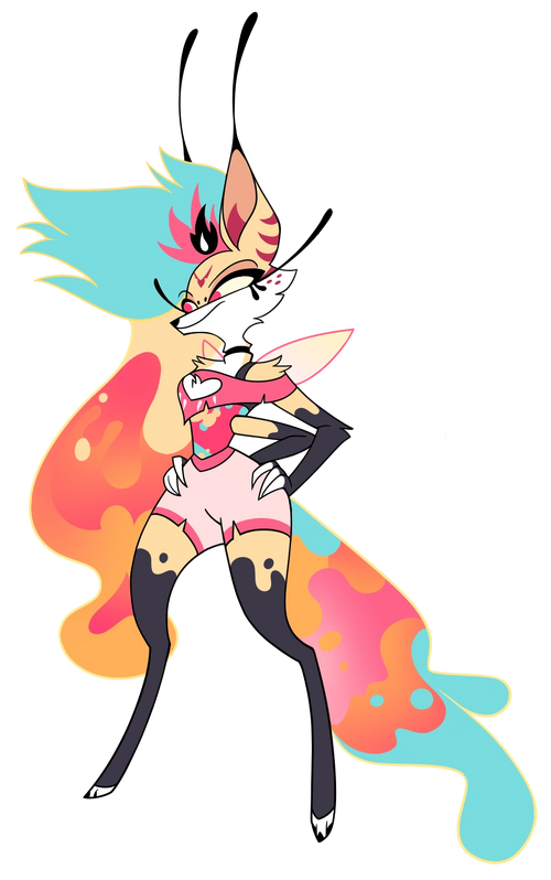 Beelzebub (Canon)/XarXel | Character Stats and Profiles Wiki | Fandom Beelzebub (Canon)/XarXel | Character Stats and Profiles Wiki | Fandom