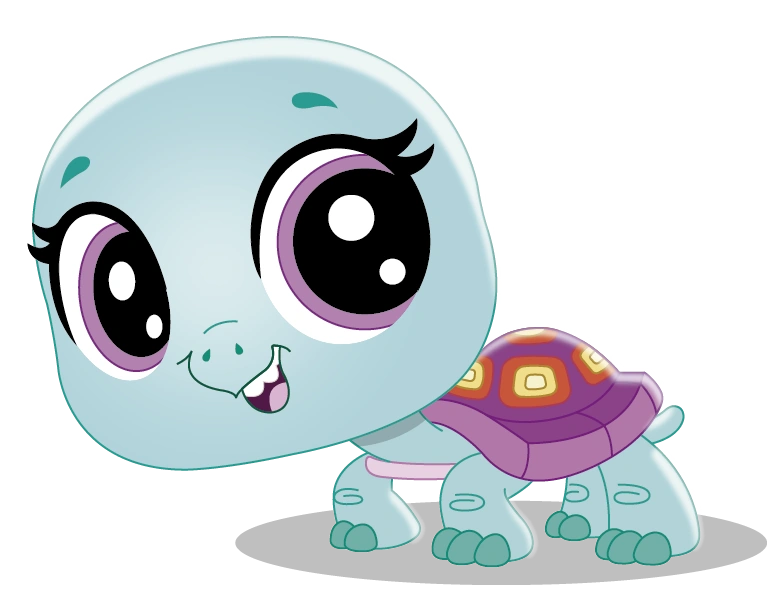 Bev Gilturtle (Canon)/G-Toasty | Character Stats and Profiles Wiki | Fandom