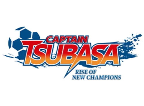 Captain Tsubasa (2018 Series, Canon)/Davi17 | Character Stats and ...