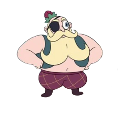 River Butterfly (Canon)/TheOrangeGuy09 | Character Stats and Profiles ...