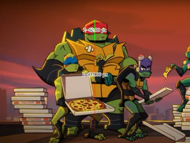 User blog:Fnw21 Gamer/POWER PUNCHES AHOY! | Character Stats and ...