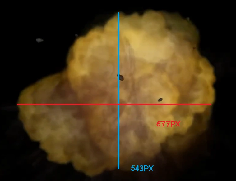 User blog:Uradial50/Postal Planet Explosion | Character Stats and ...