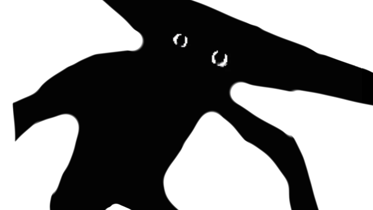 Room (Cannon, Boisvert)/Pachylord21 | Character Stats and Profiles Wiki ...