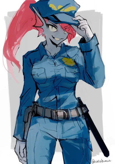 Undyne (Canon)/Sans2345 | Character Stats and Profiles Wiki | Fandom