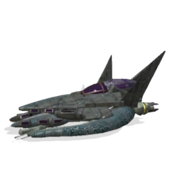 The Grox (Canon)/Sans2345 | Character Stats and Profiles Wiki | Fandom