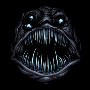 The Angler (Canon, Pressure)/Noyotix | Character Stats and Profiles ...