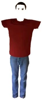 NULL (Canon)/TheDarkins | Character Stats and Profiles Wiki | Fandom