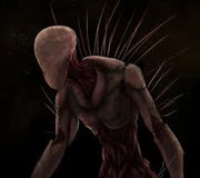 Imperium Carnis (Vita Carnis Host of Influence) | Character Stats and ...