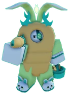 Medkit | Character Stats and Profiles Wiki | Fandom