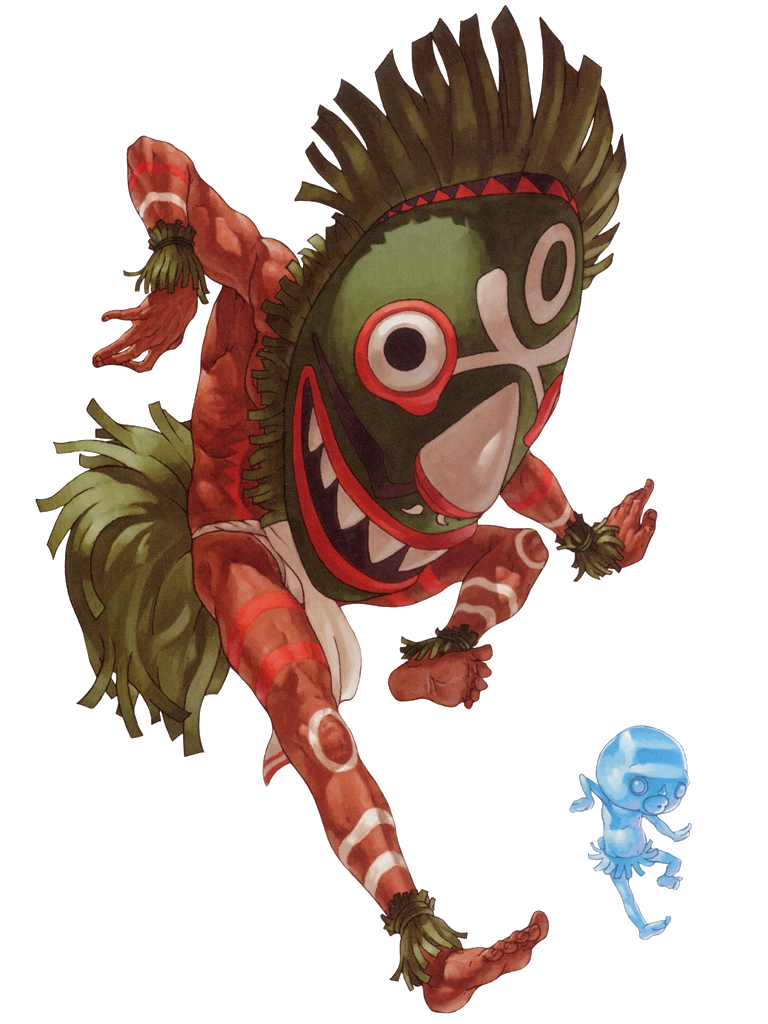 Mudman (Canon)/Unbacked0 | Character Stats and Profiles Wiki | Fandom