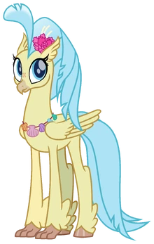 Princess Skystar (Canon)/MemeLordGamer Trap | Character Stats and ...