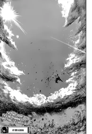 User blog:SpaceBoyAkA/Smash Final - MHA | Character Stats and Profiles ...