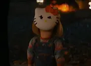 Chucky (Canon)/Maskboiperson | Character Stats and Profiles Wiki | Fandom
