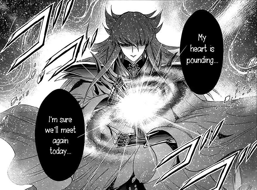 Disorder Dysnomia (Canon)/Unbacked0 | Character Stats and Profiles Wiki ...