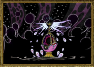 Kriemhild Gretchen (Canon)/ZeroTwo64 | Character Stats and Profiles ...