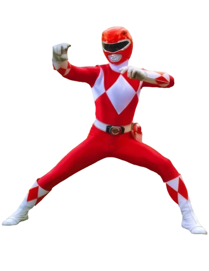 Jason Lee Scott (Canon)/KingTanto | Character Stats and Profiles Wiki ...