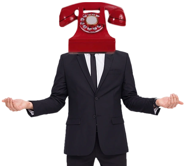 Steven | Character Stats and Profiles Wiki | Fandom